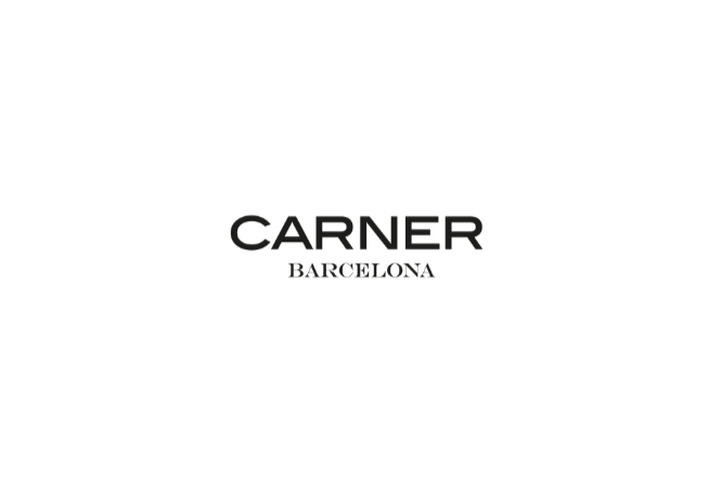 Carner Barcelona – My Perfect Scent