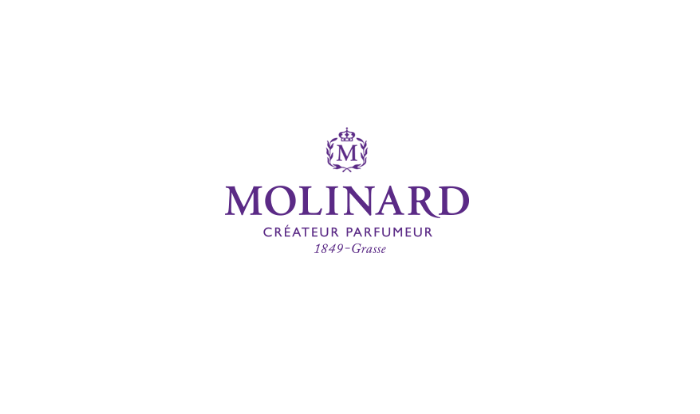 Molinard Parfums – My Perfect Scent
