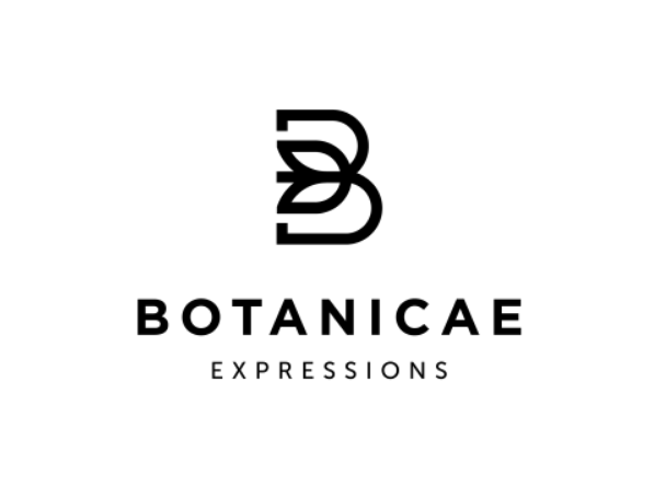 Botanicae – My Perfect Scent