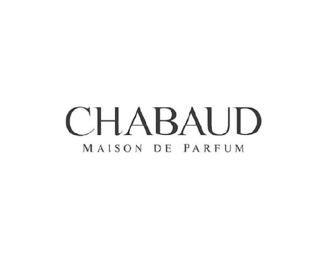 Chabaud Maison de Parfum – My Perfect Scent