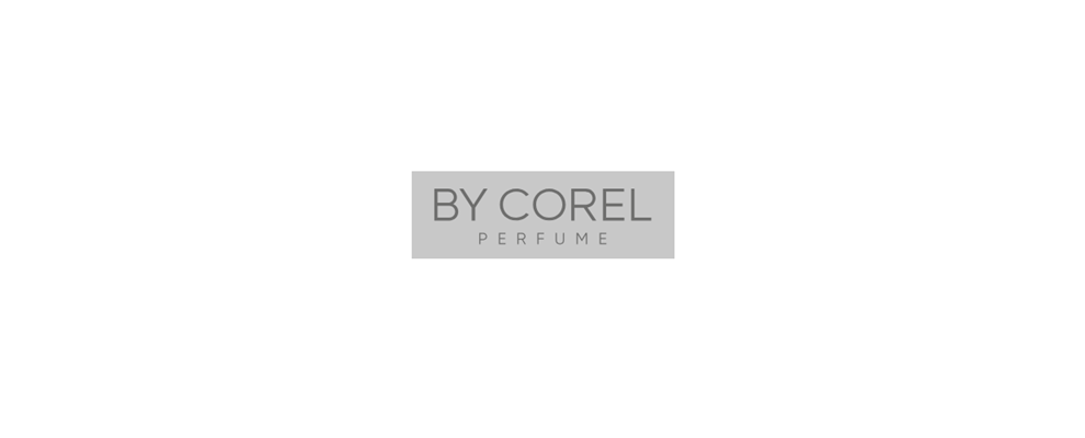 By Corel Perfume – My Perfect Scent