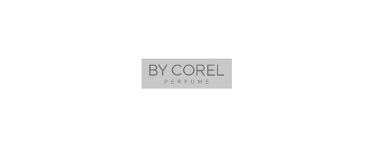 By Corel Perfume – My Perfect Scent