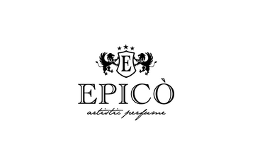 Epico Perfume – My Perfect Scent