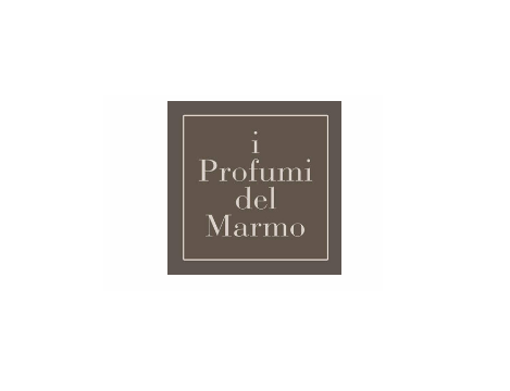 I Profumi del Marmo – My Perfect Scent