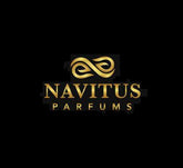 Navitus Parfums – My Perfect Scent