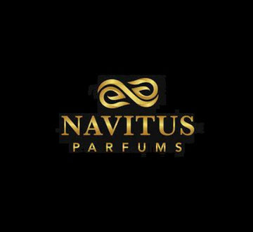 Navitus Parfums – My Perfect Scent