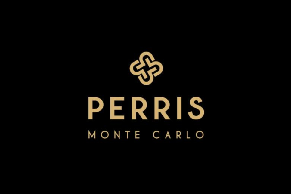 Perris Monte Carlo – My Perfect Scent