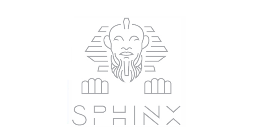 Sphinx Fragrances – My Perfect Scent