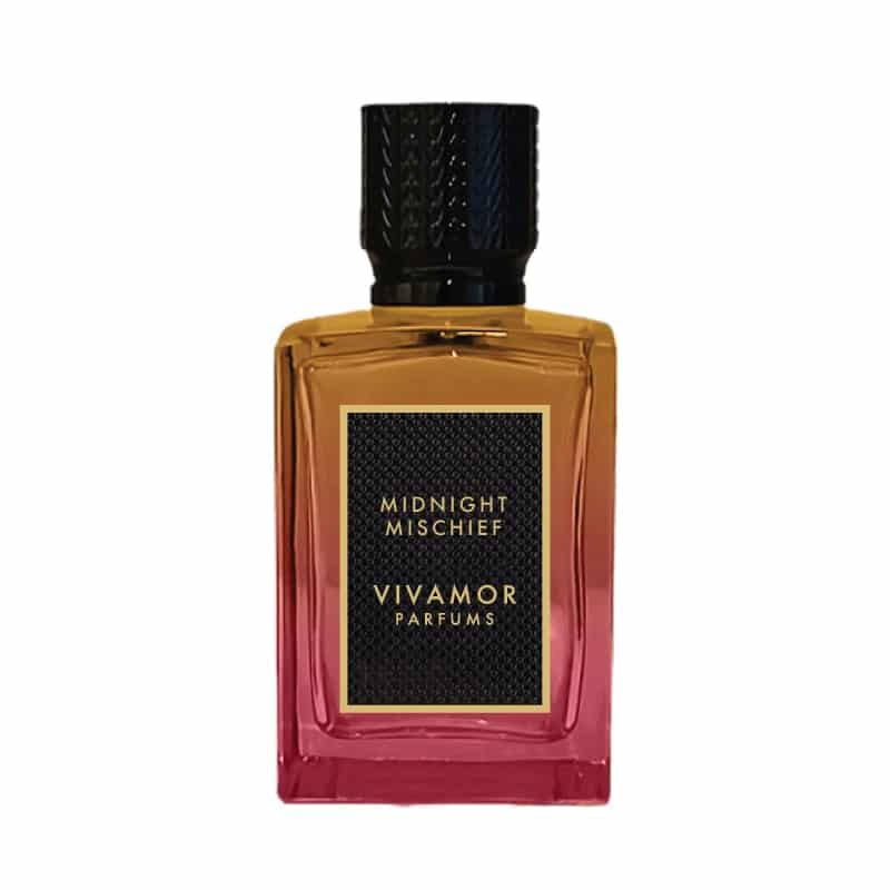 Midnight Mischief Extrait – My Perfect Scent