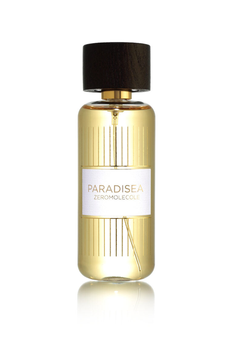 Paradisea Eau de Parfum – My Perfect Scent