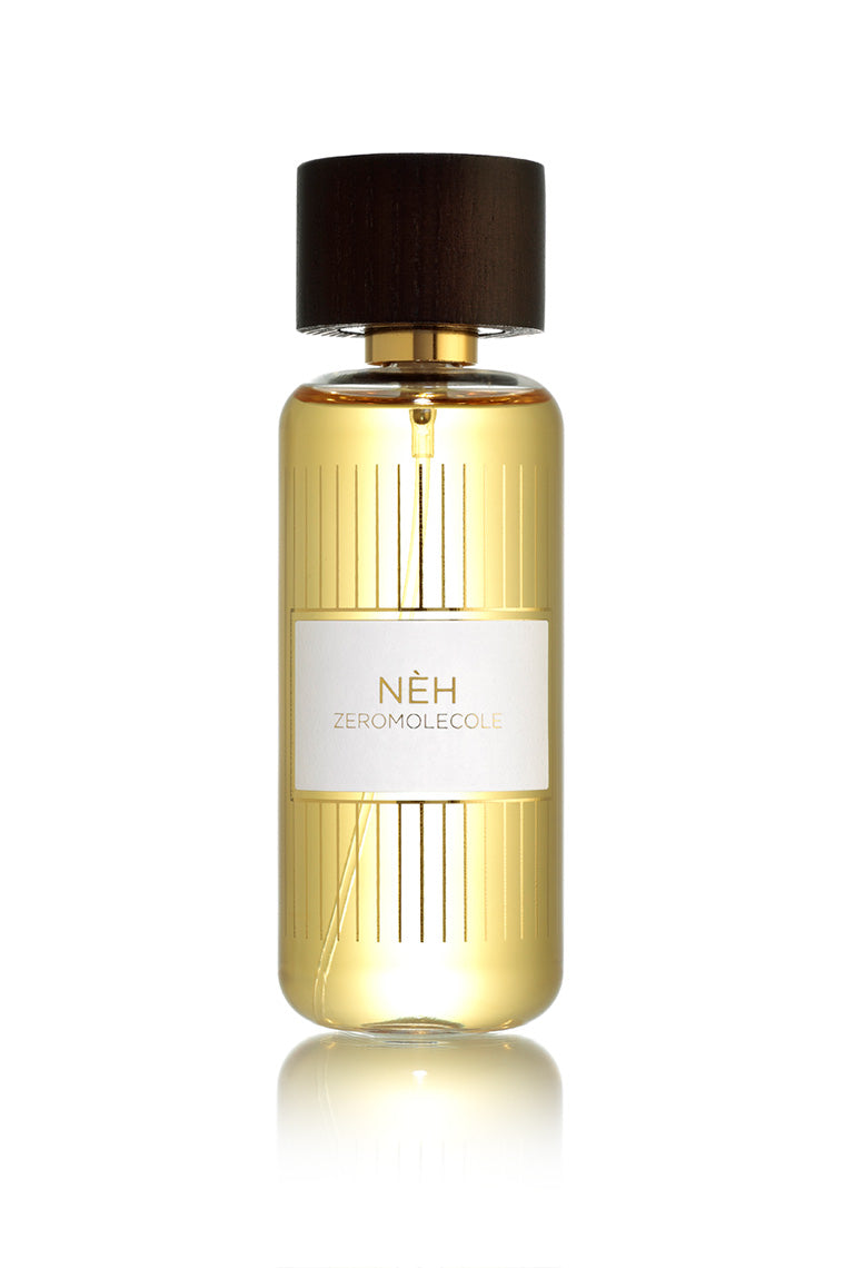 Neh Eau de Parfum – My Perfect Scent